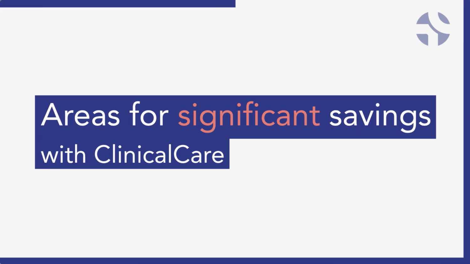 Broker Resources - TouchCare