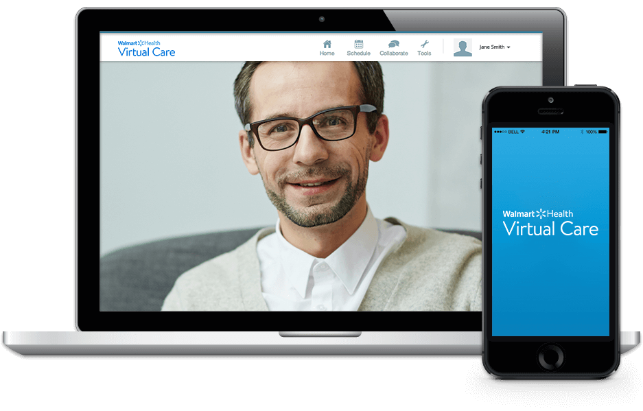 MindCare | For Members - TouchCare