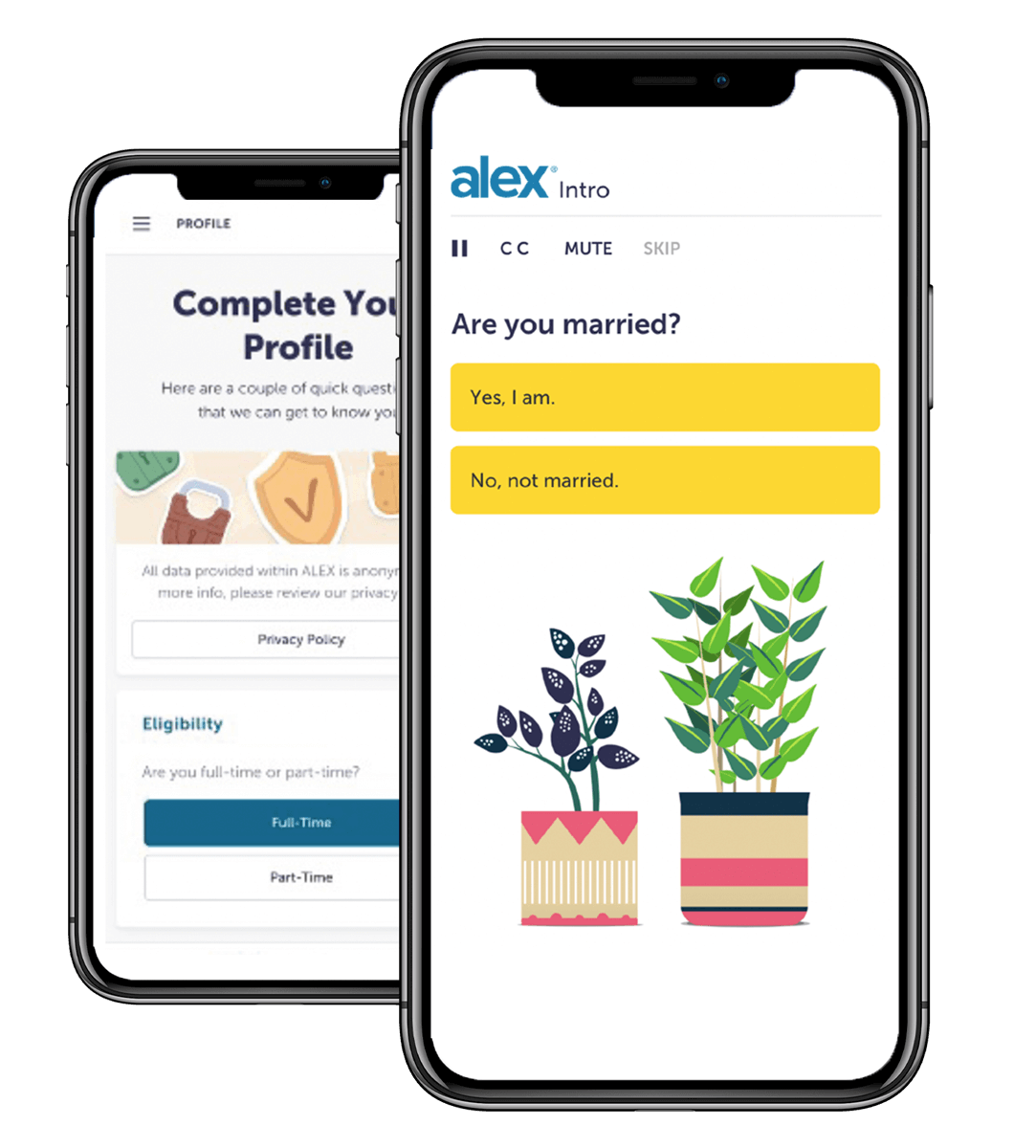 Open Enrollment Support - TouchCare