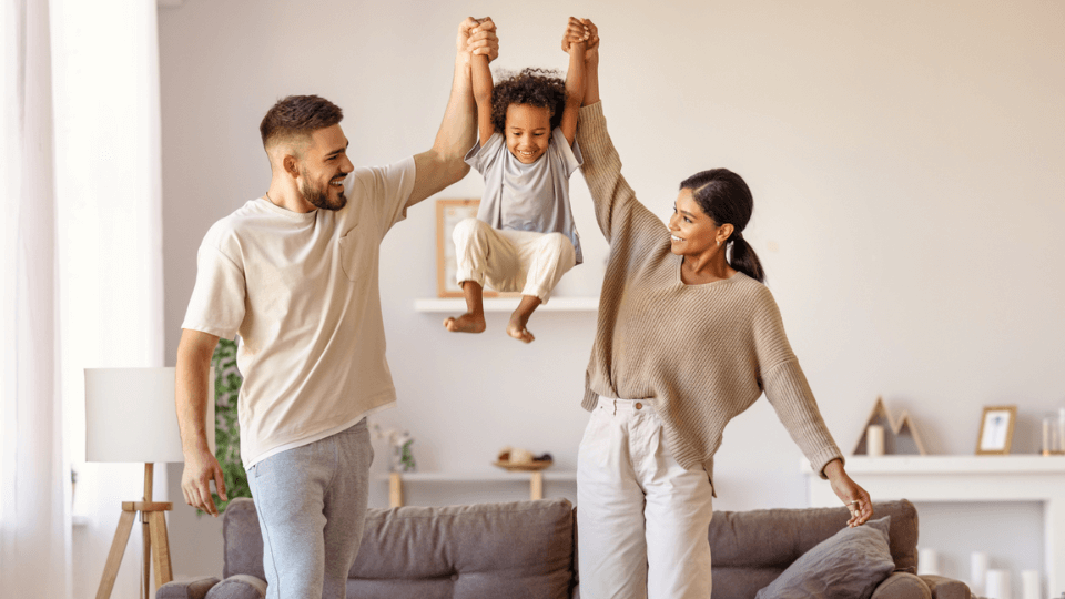 Empowering Your Health in 2024 - TouchCare